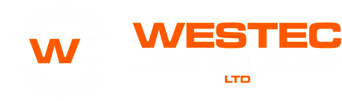 Home | Westec Engineering