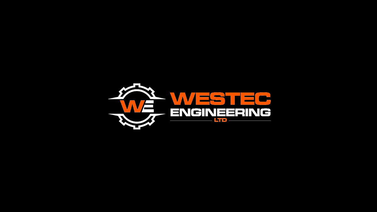 Home | Westec Engineering